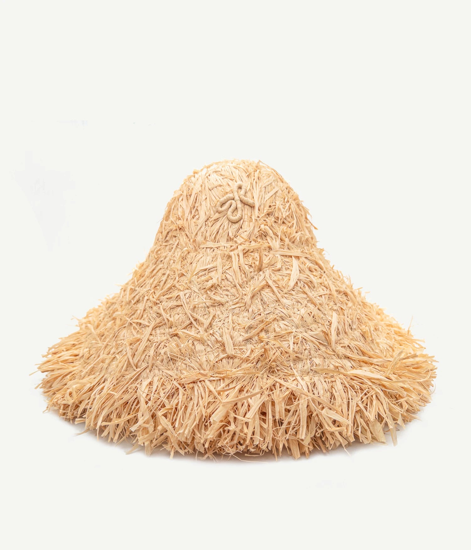 The Hay Wide Brim Hat • Ruslan Baginskiy Hats & Accessories - United States