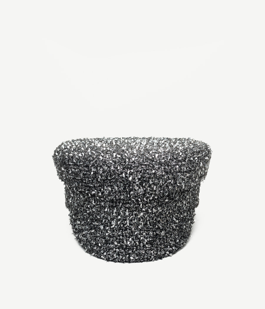 Black Friday Archive by RB • Ruslan Baginskiy Hats Black Friday Archive by RB • Ruslan Baginskiy Hats
